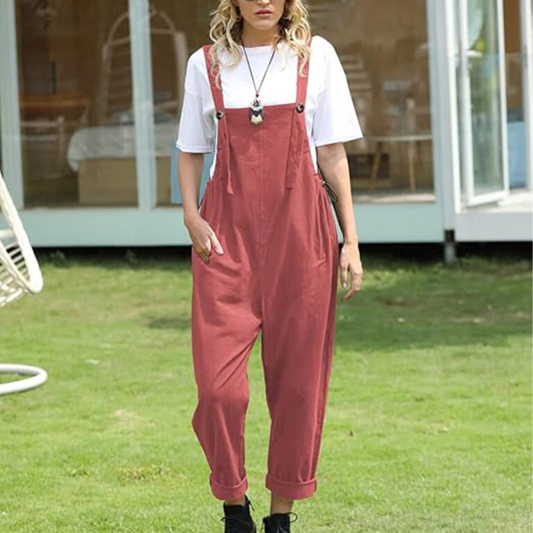 YESNO – Effortless Fashion for Confident Expression - Fan Website