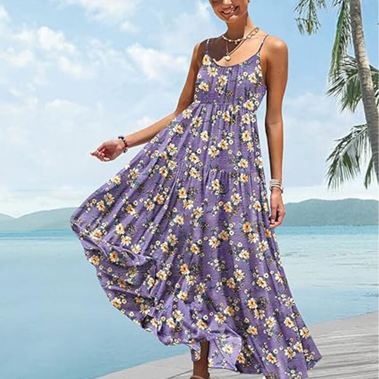 YESNO – Effortless Fashion for Confident Expression - Fan Website